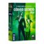 Código Secreto Dúo 2ª edición - Playcenter